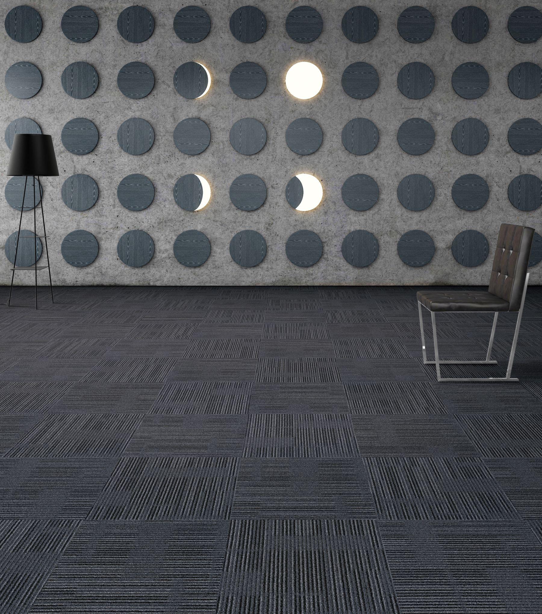 Airlay Como Cushion Back Carpet Tiles – ozfloor