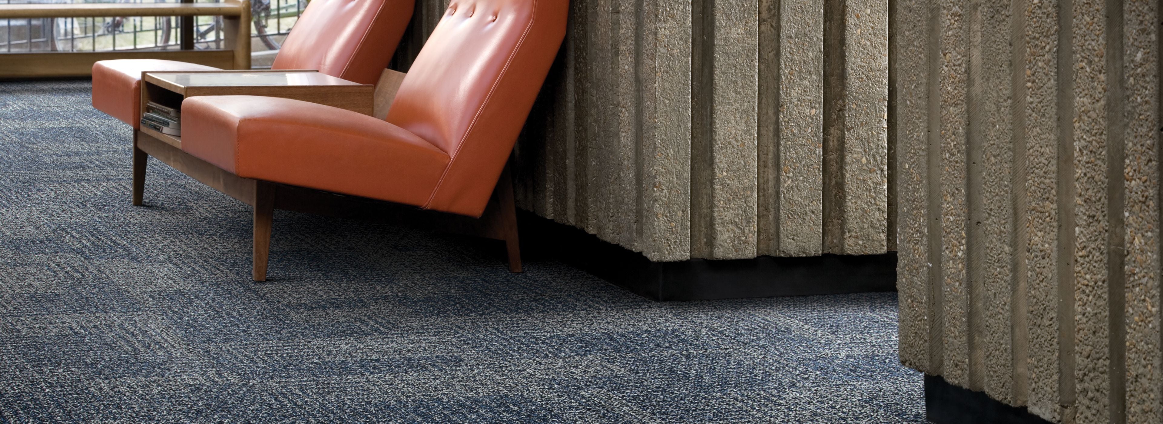 Interface Step Repeat – ozfloor