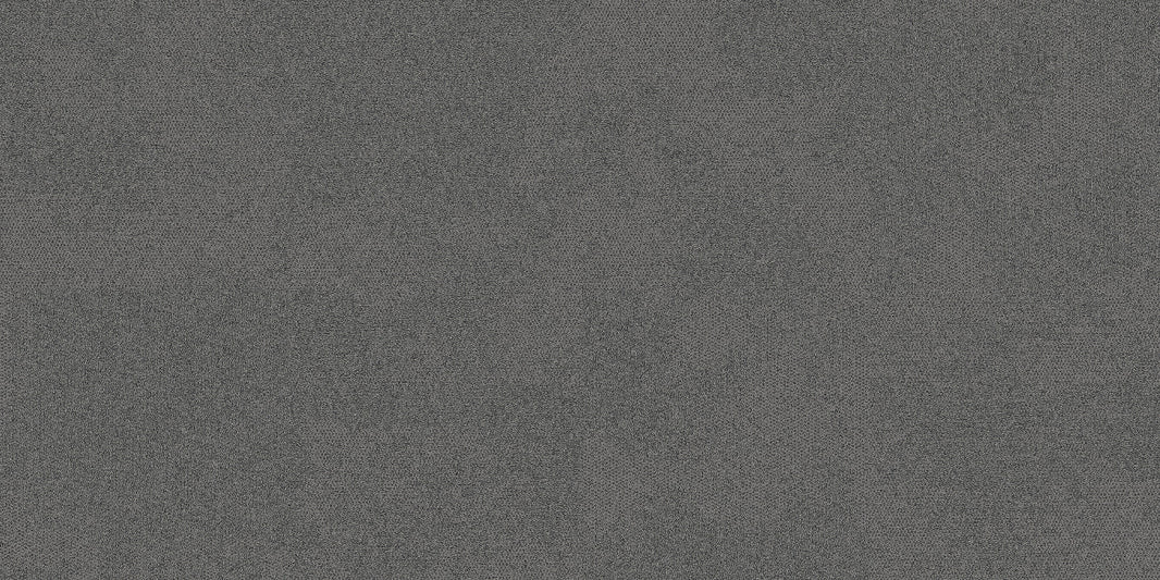 Composure Neutrals Interface Carpet Tiles – ozfloor