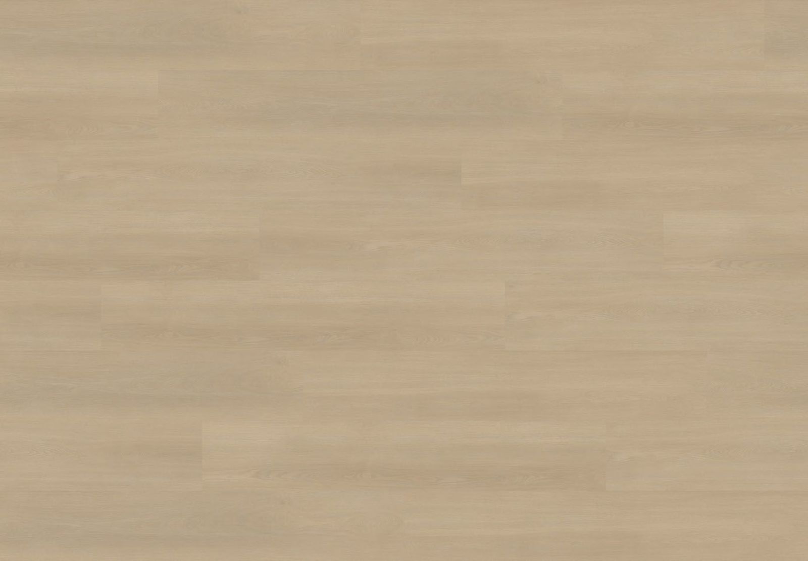 Seasoned Oak #6 New Forest Vinyl Inspired Floor Covering – ozfloor