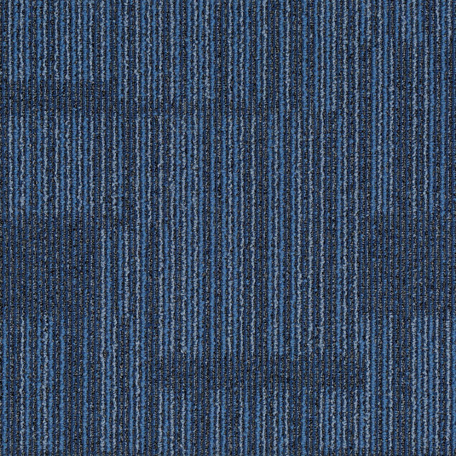 Toorak Airlay Carpet Tile 50x50 PVC Back – ozfloor