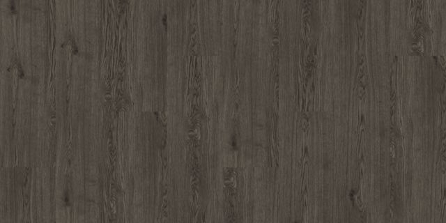 A002050 Storm – ozfloor