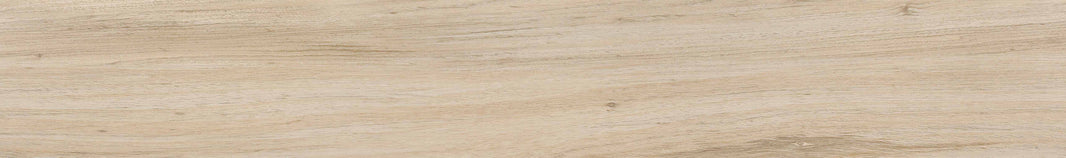 Airlay Alpine Plank – ozfloor