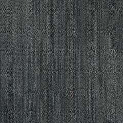 SUR119 Chroma Circuit - AUNZ – ozfloor