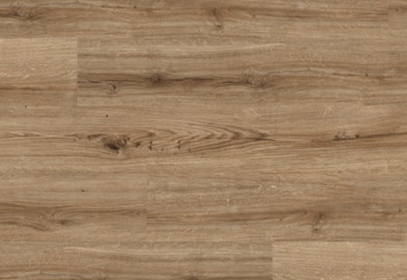 Natural Oak Vinyl Plank – ozfloor